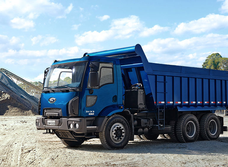 თვითმცლელი | ANAGI.GE